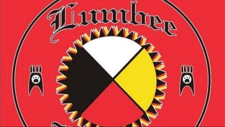Petition · Demand the Lumbee Tribe to Reopen their Enrollment for ...