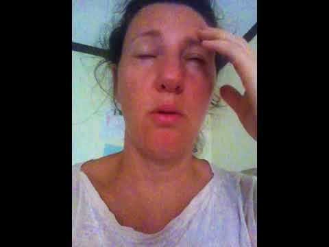 Petition · Medical reports describe insurer AIA's practices as damaging ...