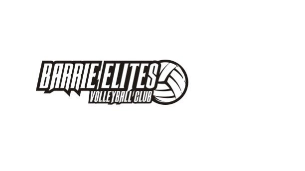 Petition · Barrie Elites Initiative - Canada · Change.org