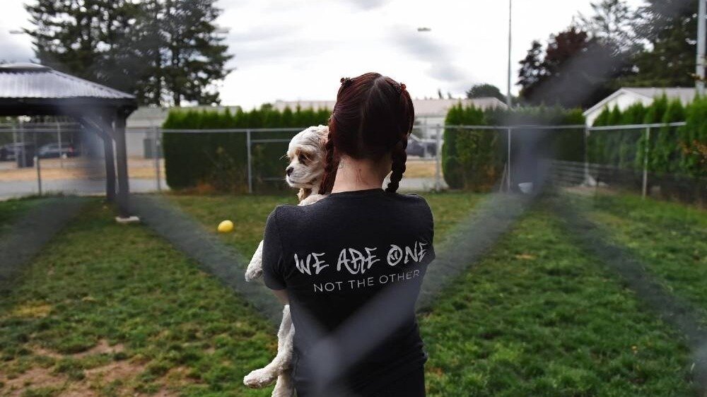 Petition · Increase Budget Allocation to Reduce Indigenous Youth ...