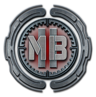 Petition · MB2 Logo for MB2 Devs - United Kingdom · Change.org