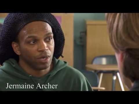 Petition · We Call on Brooklyn District Attorney's Office to Free ...