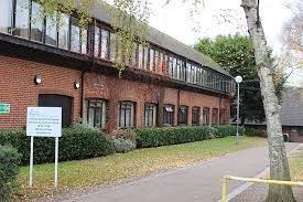 Petition · Make Stantonbury Great Again - Stantonbury, United Kingdom ...