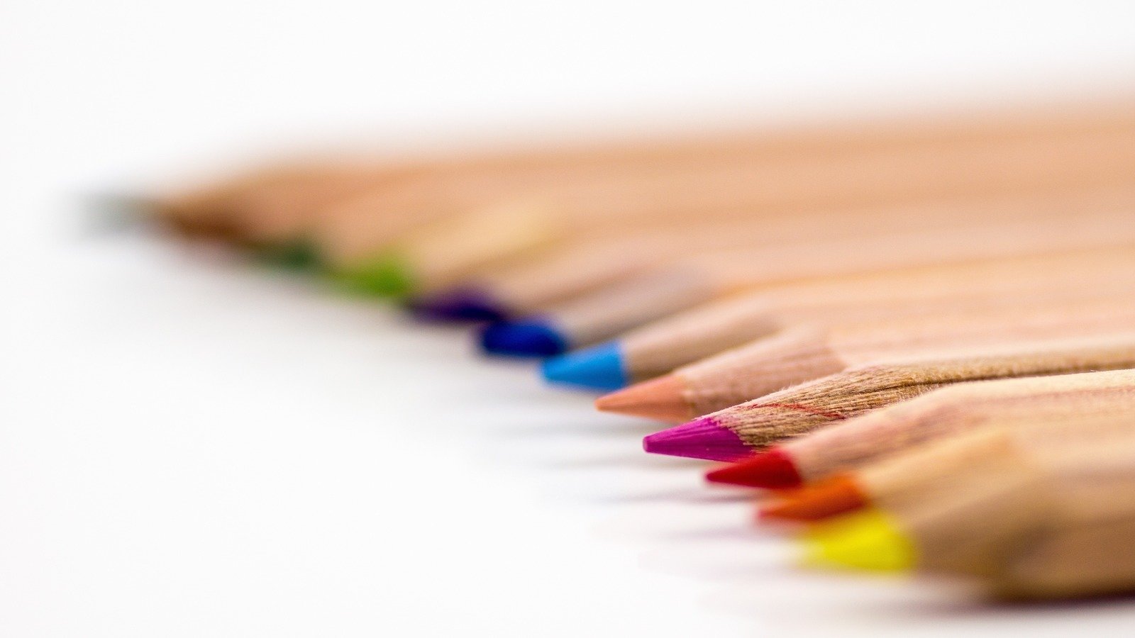 Petition · Reinstate Dr. Bender and Bring her Back - United States ...