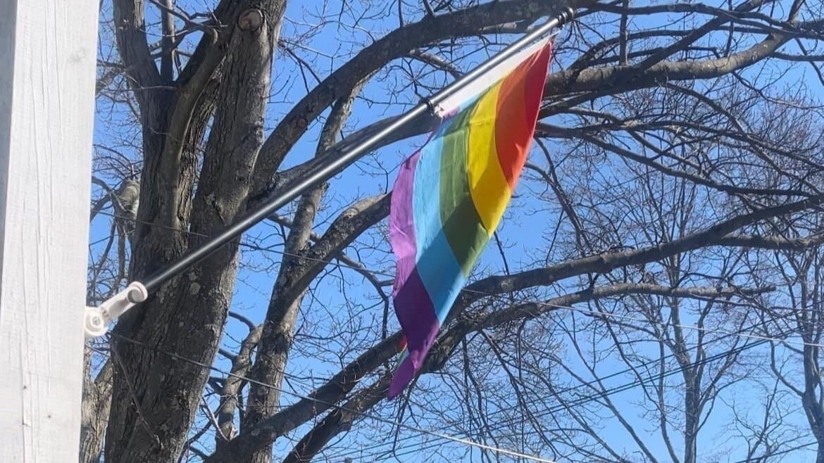 Petition · Overturn the Banning of Pride Flags in Boonton - Boonton ...