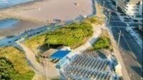Petition · Save Wildwood's Historical Landmark: The Lou Booth ...