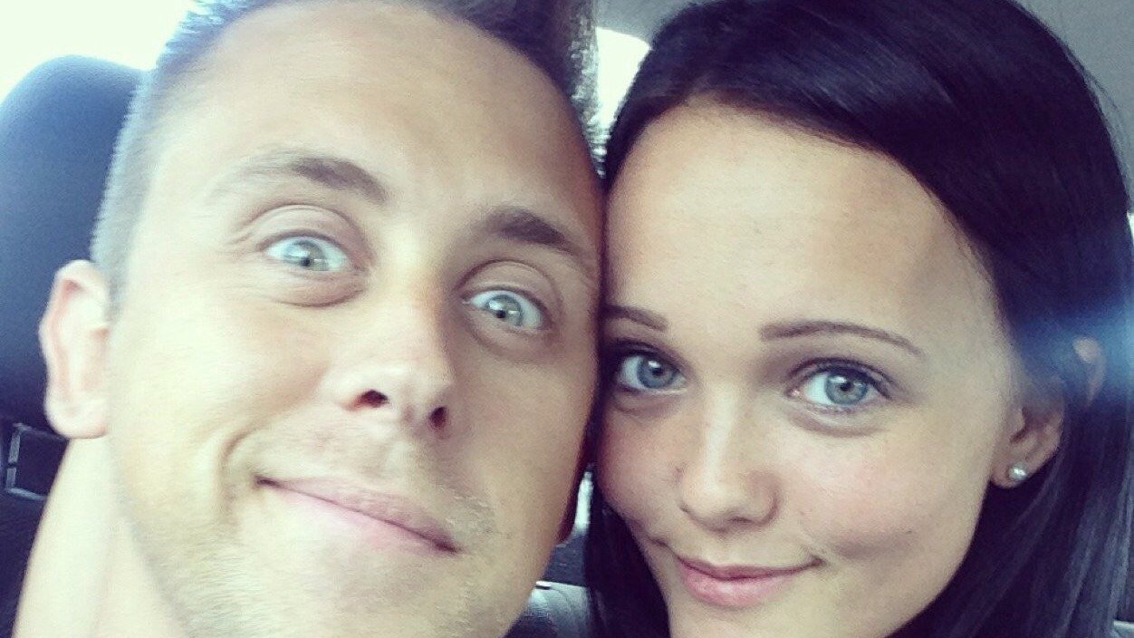 Petition · Bring back Noah - United States · Change.org