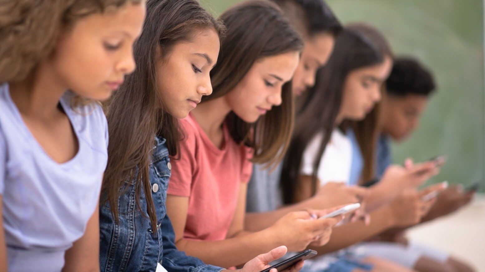 Petition · Stop Cell phone usage at all grade levels from bell to bell ...