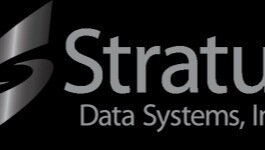 Petition · PLEASE KEEP STRATUS!! - Toronto, Canada · Change.org