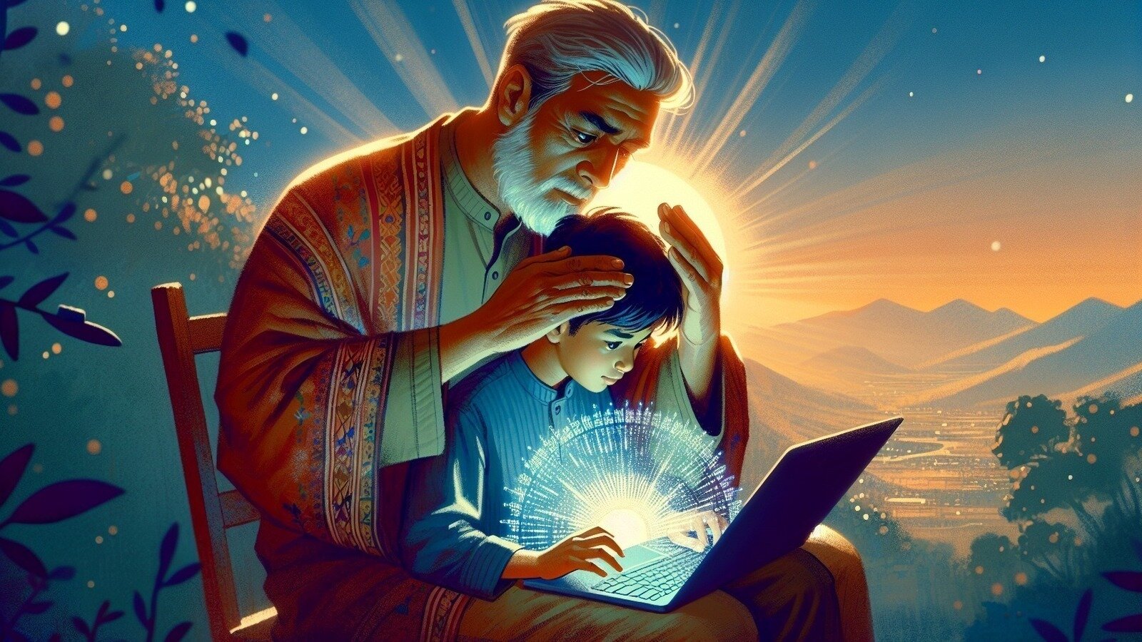 Petition · Ban Explicit Content Inappropriately Accessed by Minors ...