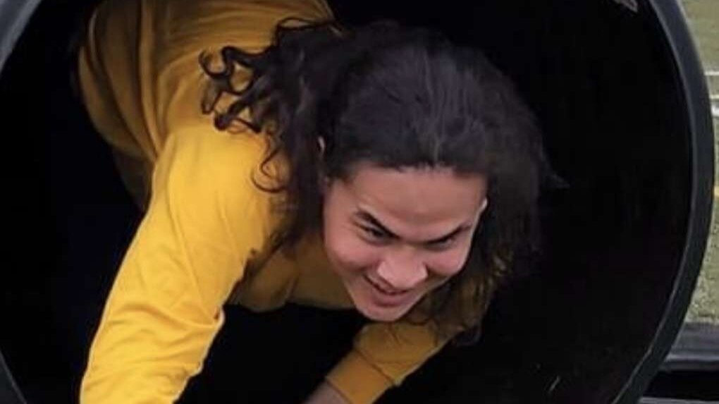 Petition · Send Kaden Martinez To A Psych Ward - Owensboro, United ...