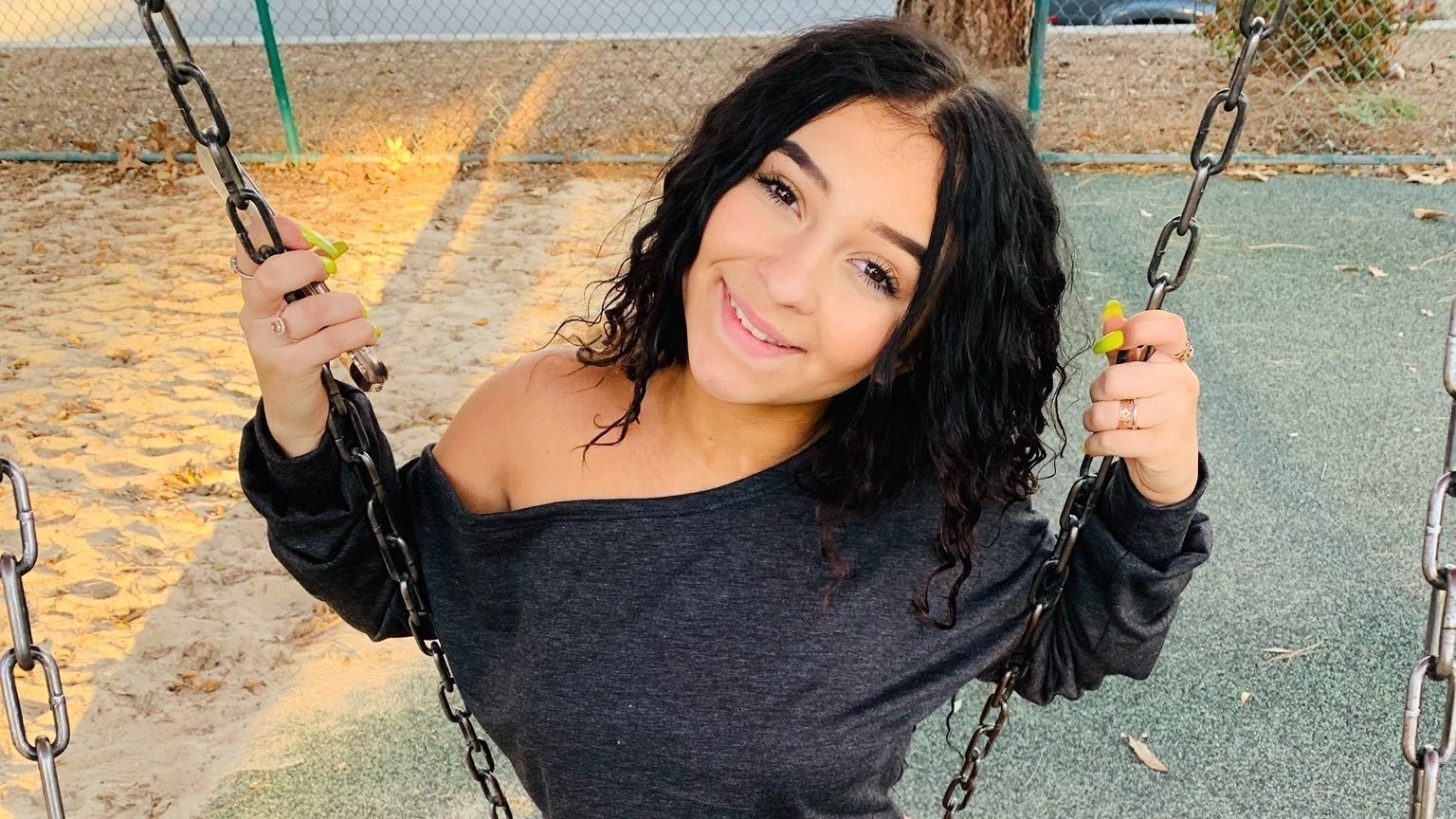 Petition · Help for Danielle Cohn - United States · Change.org