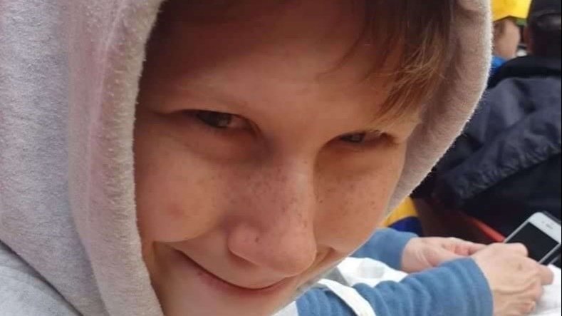 Petition · Make Issac Pay me $100 - Australia · Change.org