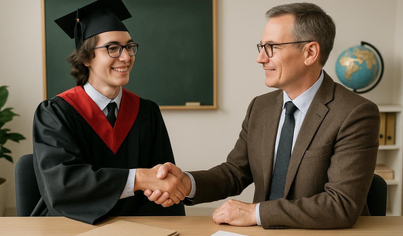 Petition · Memohon agar memberi keutamaan graduan pendidikan bagi ...