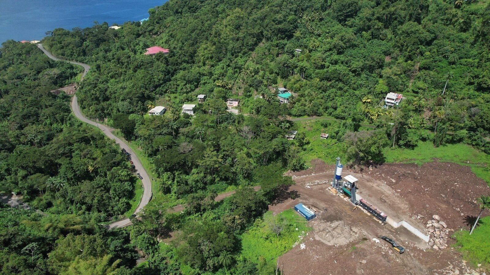 Petition · Tell Rayneau Obey the Law and Move its Contaminant from our ...