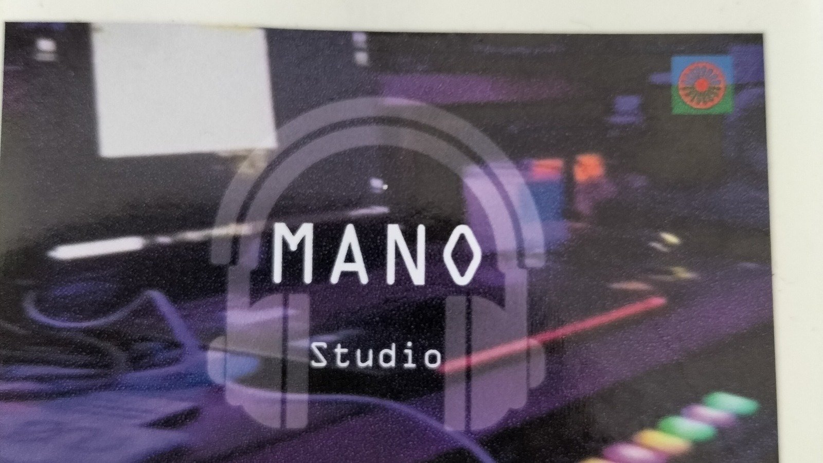 Pétition · Contre la fermeture de la radio mano - France · Change.org