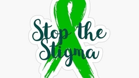 Petition · Stop the stigma of supremacy among students; let's promote ...