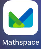 Petition · Remove MathSpace - United States · Change.org