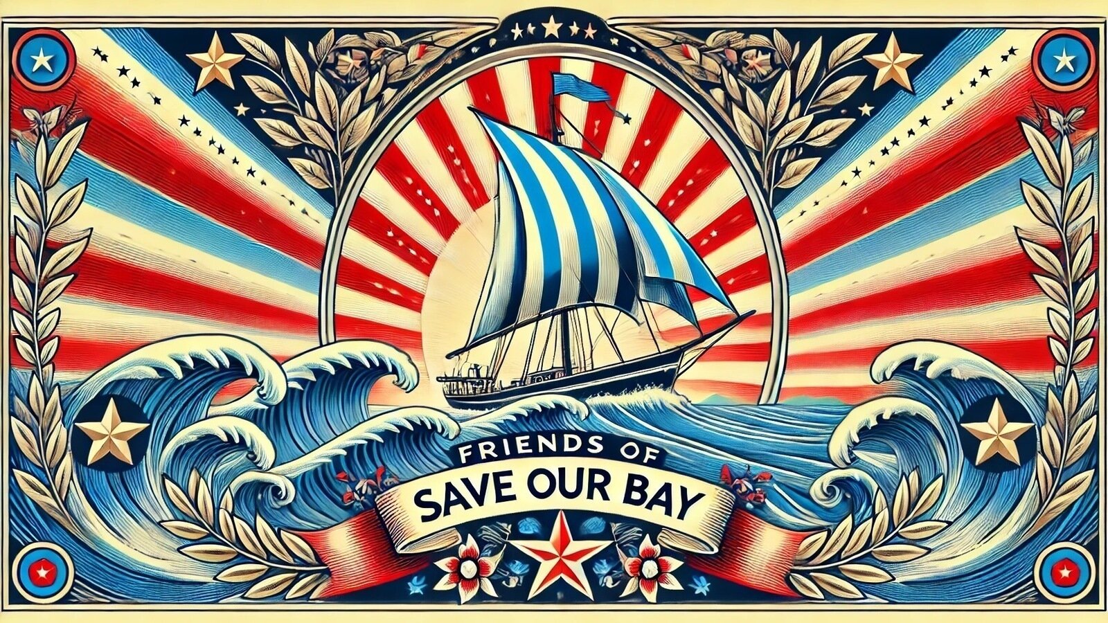 Petition · Take a Stand for Clean Water: Sign to Launch an EPA-Led ...