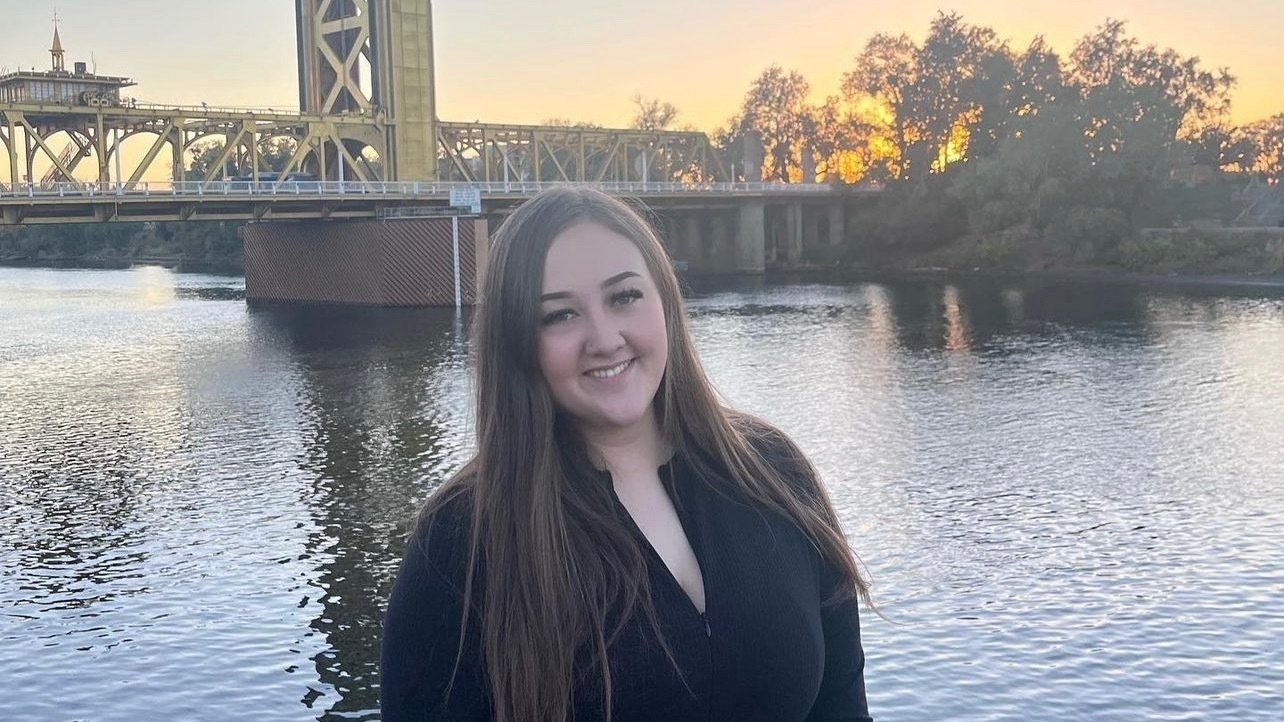 Petition · Jada Can’t Move - United States · Change.org