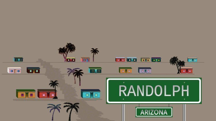 Petition · Randolph, AZ 85128 - United States · Change.org