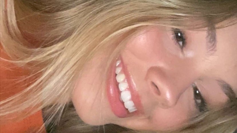 Petition · get me a date w alex french - United States · Change.org