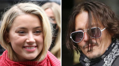 Petition update · Poopgate Pictures · Change.org · Change.org