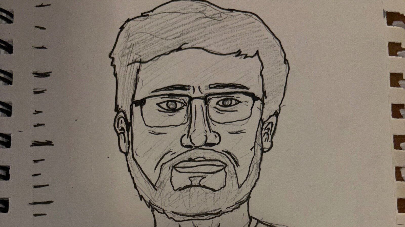 Petition · Free Mithul Sathish - United States · Change.org