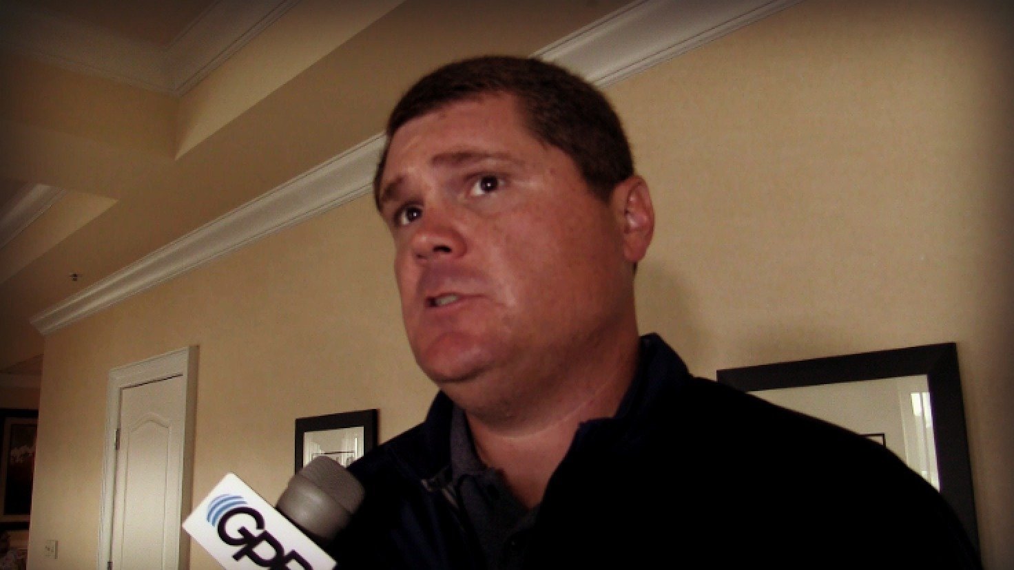 Petition · Lets bring Ashley Henderson back to lead the Valdosta ...