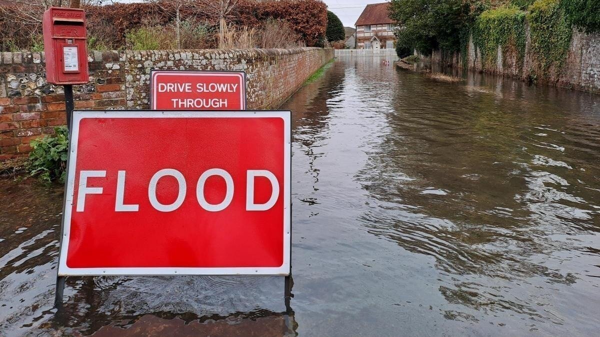 Petition · Support the Planning Permission for Britford Parish Council ...