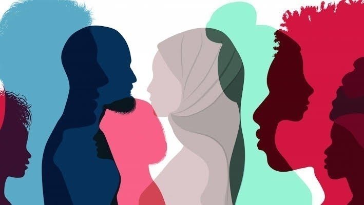 Petition · Unity,Love,Respect and Profound knowledge for Gender ...