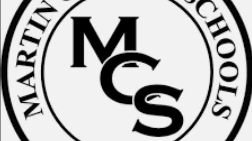 Petition · Get rid of dress code for Martin County Schools - United ...