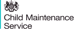Petition · Change to the Child Maintenance Service - United Kingdom ...