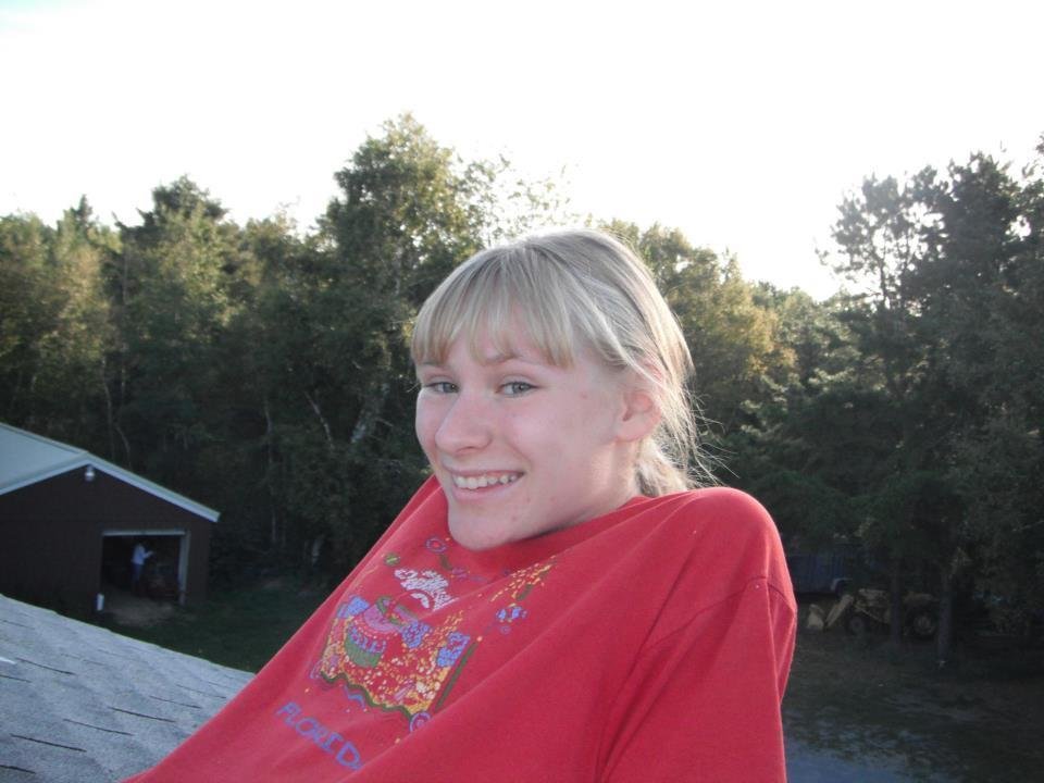 Petition · Release Elizabeth Wray to her to her parents. - United ...