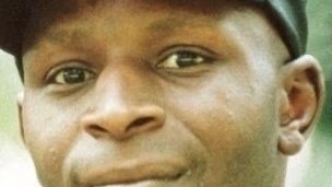 Petition · Justice for Christopher Adler. - United Kingdom · Change.org