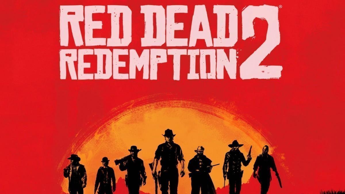 Petition · Rockstar, upload the RDR2 soundtrack on Spotify, please ...