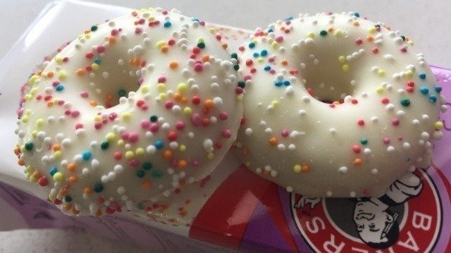 Petition · bring back "Choc-O-Break Magic" biscuits - South Africa ...