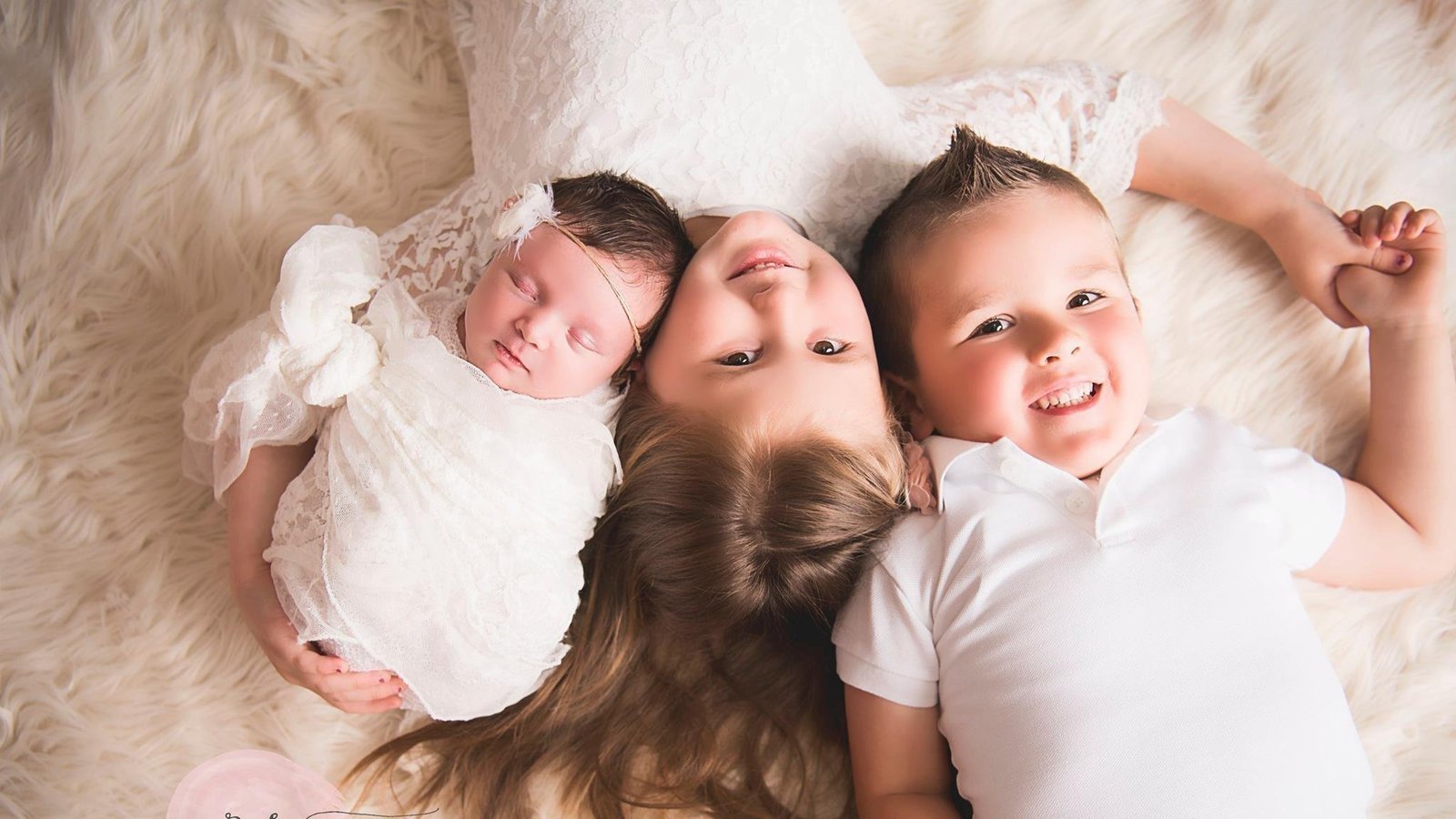 Petition · Stop the Profanity: It's not cool to hear kids say "OMG ...