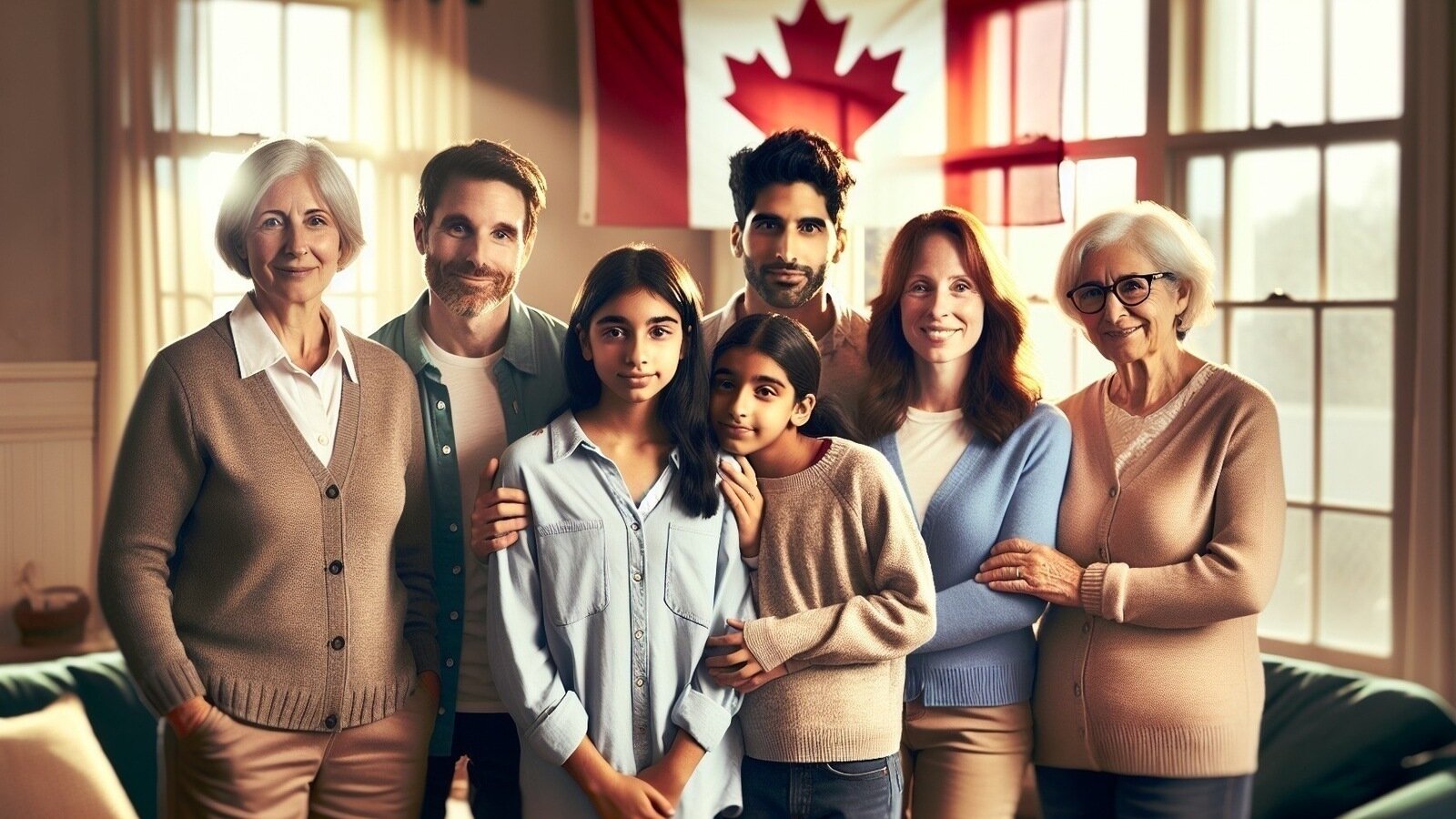 Petition · Expand PGP Interest Pool for 2025 - Canada · Change.org