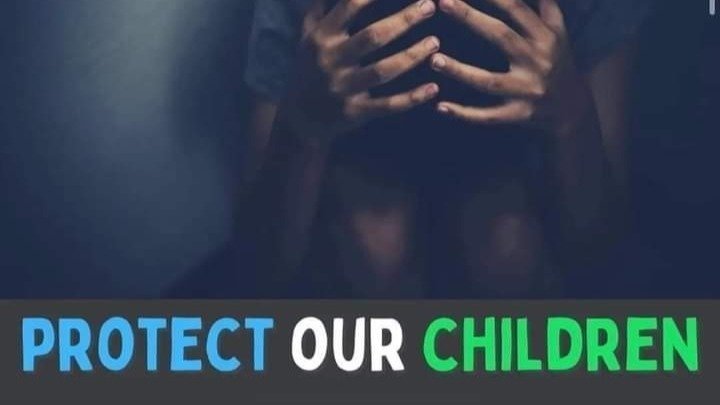 Petition · LET'S PROTECT AND FIGHT FOR ABUSED CHILDREN - Philippines ...