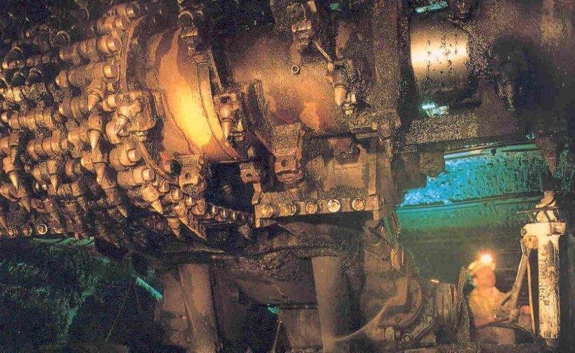 Petition · Listen to Appin mining supervisors - Australia · Change.org