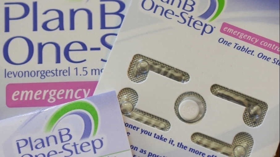 Petition · Support Plan B Vending Machines for the UC Berkeley Campus ...