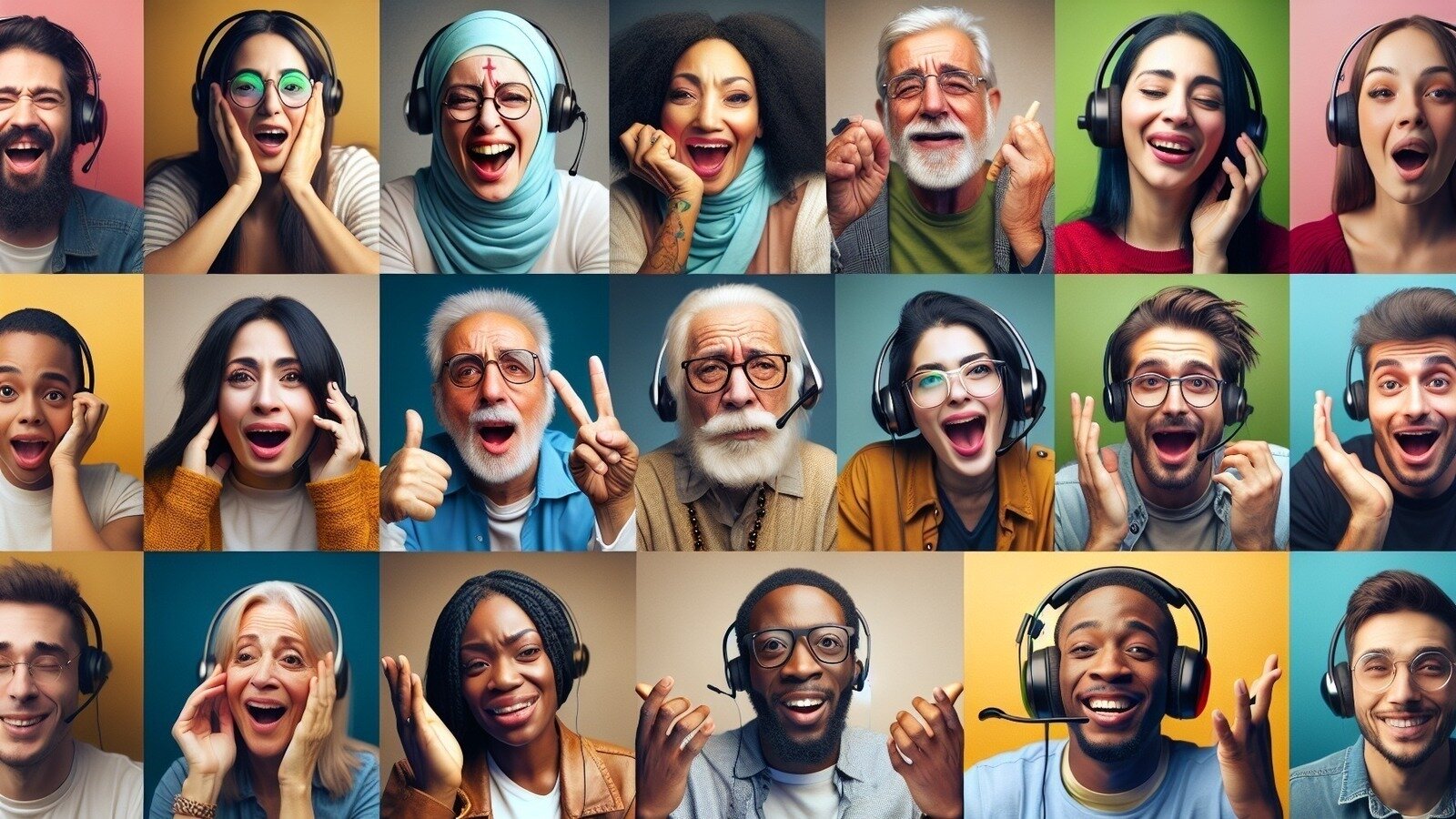 Petition · Restore the ESMount Emote on EsfandTV - United States ...