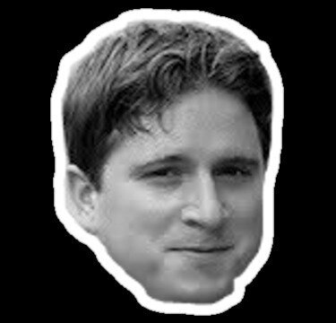 Petition · Add Kappa face to Facebook chat. - United Kingdom · Change.org