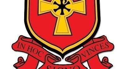 Petition · Wearing PE kit to school - United Kingdom · Change.org