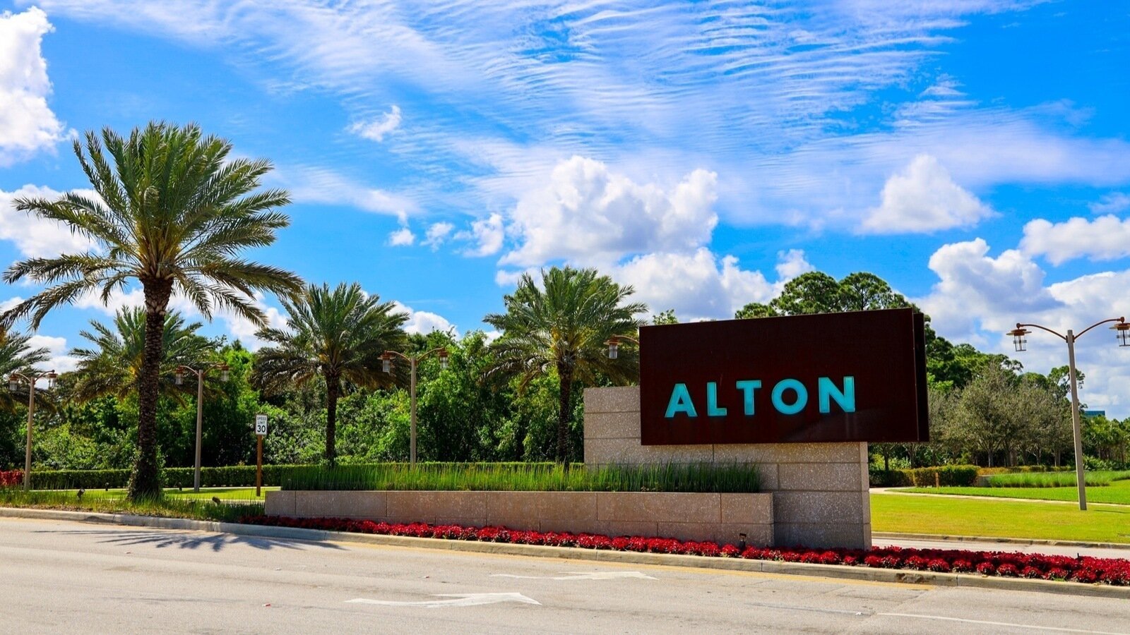 Petition · Petition to Ban Glyphosate-Based Herbicides in Alton ...