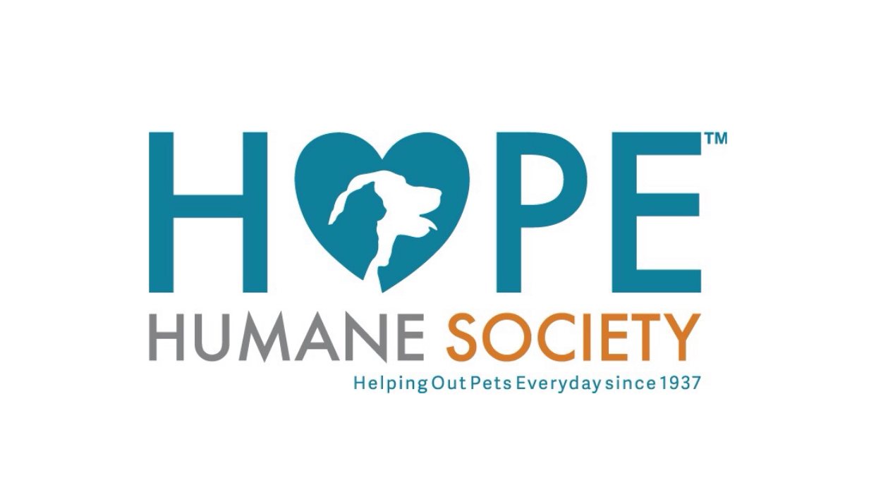 Petition · City of Fort Smith: Renew your contract with Hope Humane ...