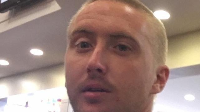 Petition · Please help stop county jail murders! And officer neglecting ...