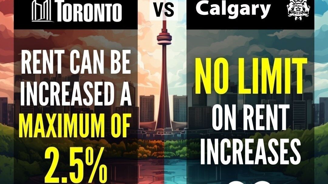 Petition · WE DEMAND RENTAL CAPS! STOP ALLOWING LANDLORDS TO RAISE THE ...