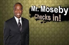 Petition · Make Mr Moseby a playable character in Super Smash Bros ...